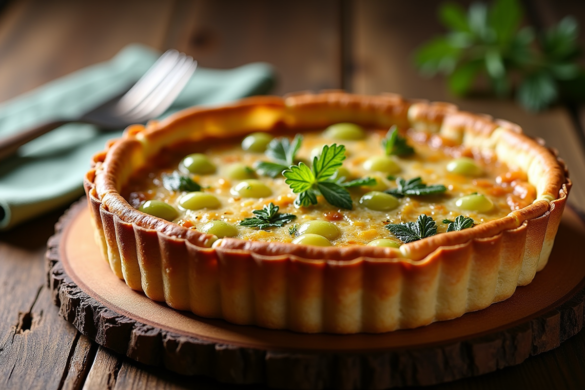 CGPeers : les enjeux légaux de la communauté des créateurs graphiques ...